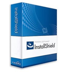 InstallShield 2021 R1 Premier Edition 27 [Latest] [100% Premium Windows ...