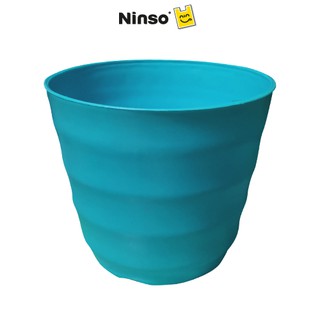 Ninso Online Store, January 2023 | Shopee Malaysia