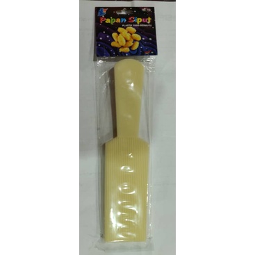 Acuan Plastik Kuih Siput Maruku | Shopee Malaysia