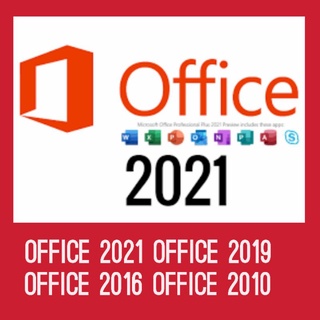 microsoft office - Prices and Promotions - Aug 2022 | Shopee Malaysia