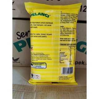 ( Ready Stock ) Marjerin Seri Pelangi / Marjerin 1kg | Shopee Malaysia