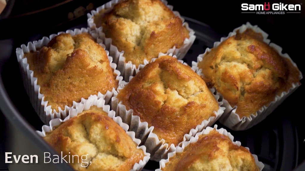 Samu Giken Official Online Store, August 2022 | Shopee Malaysia