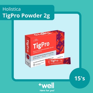 Well Pharmacy Official Store, Online Shop | Shopee Malaysia