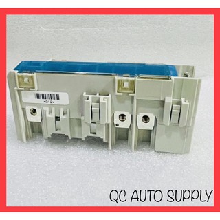 82620-71010 ORIGINAL MAIN FUSE BOX FUSIBLE LINK FOR USE ON: TOYOTA ...