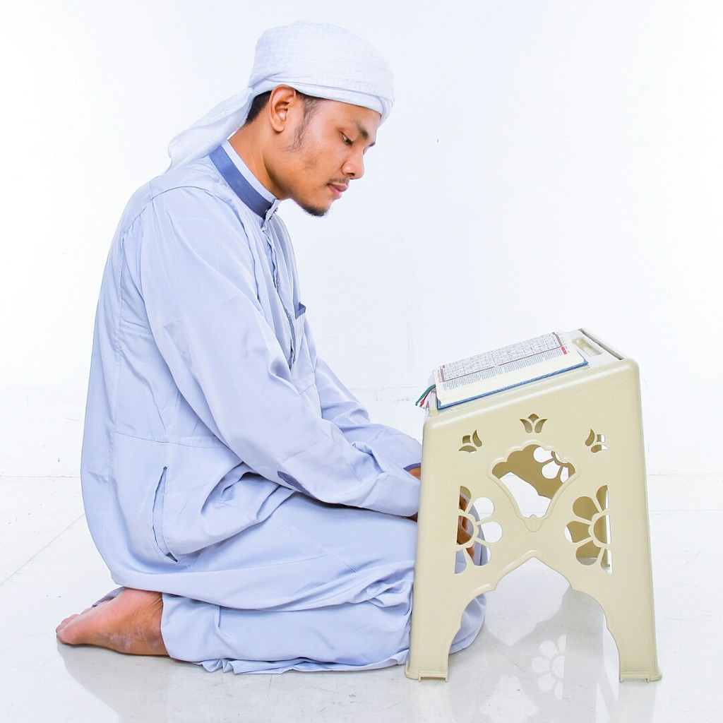 REHAL TURKI ( 100 % IMPORTED FROM TURKEY ) | Shopee Malaysia