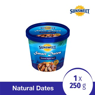 Sunsweet Official Store, Online Shop | Shopee Malaysia
