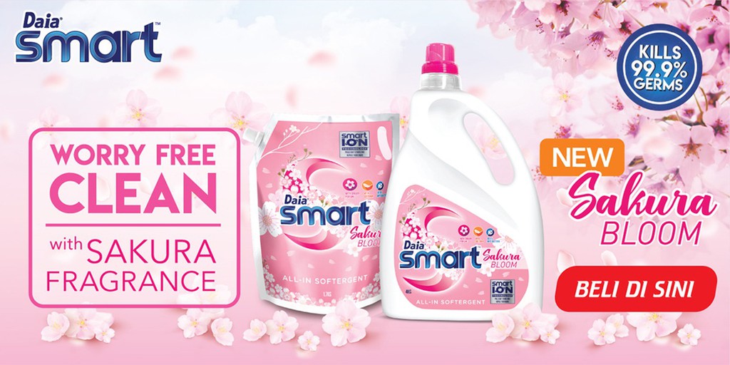 Gentle Supreme Official Store Online, August 2022 | Shopee Malaysia