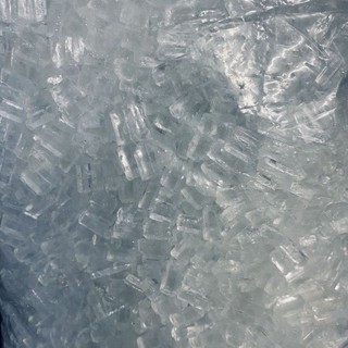 Sodium hypo Crystal 1kg | Shopee Malaysia