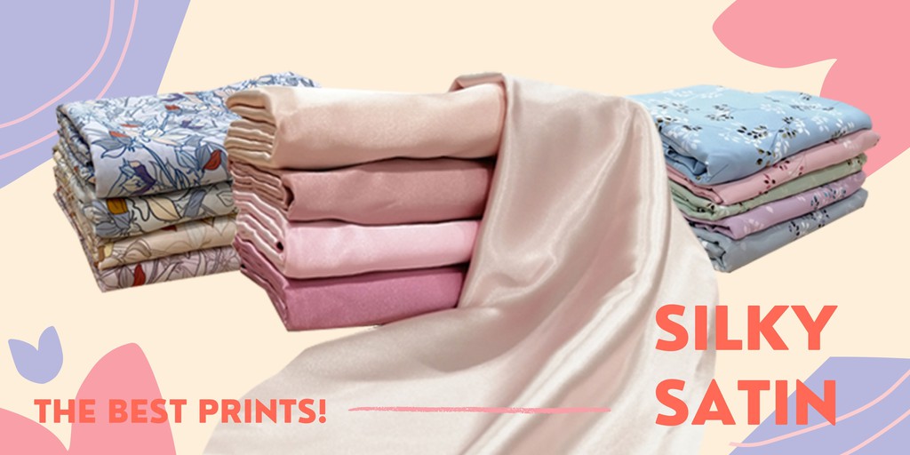 Kamdar Official Online, July 2022 | Shopee Malaysia