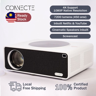 projector screen - Prices and Promotions - Oct 2022 | Shopee Malaysia