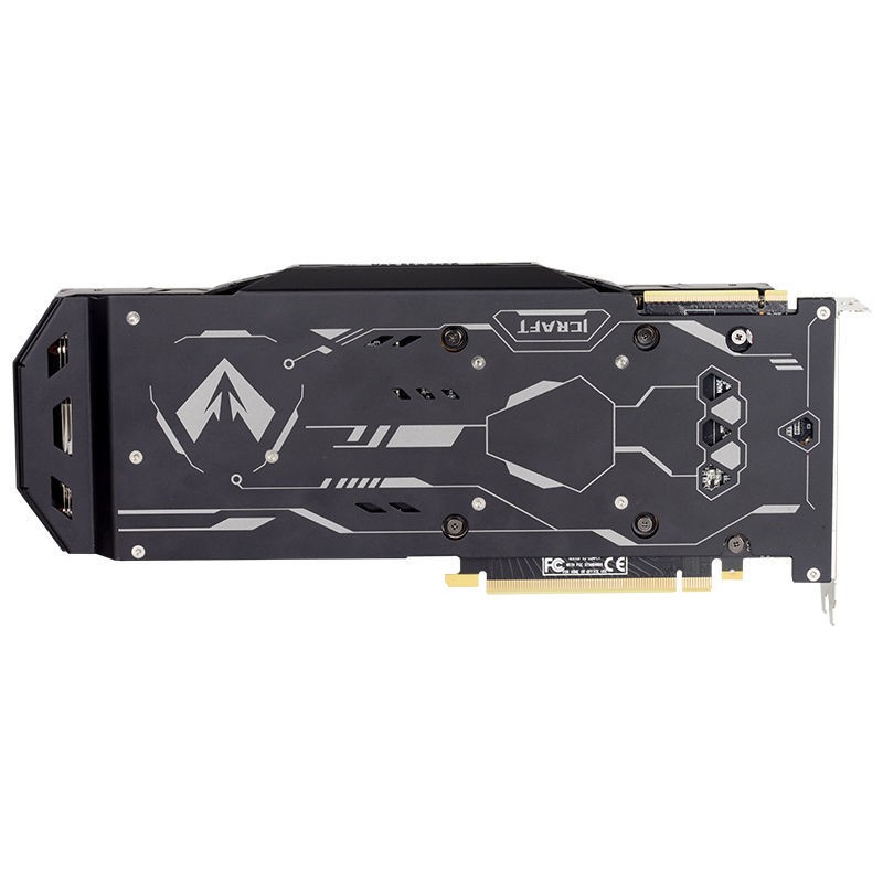 Nvidia P106-100 is rated the best in 12/2023 - BeeCost