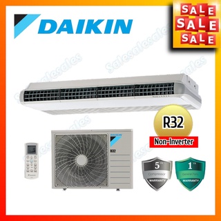 daikin - Prices and Promotions - Jul 2022 | Shopee Malaysia