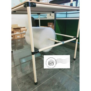 Wrapping Firm Packing Table Meja working Pembungkusan Stretch Film ...