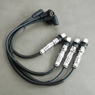 conticar_specialist, Online Shop | Shopee Malaysia