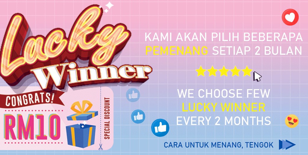 GD GADGET, Online Shop | Shopee Malaysia