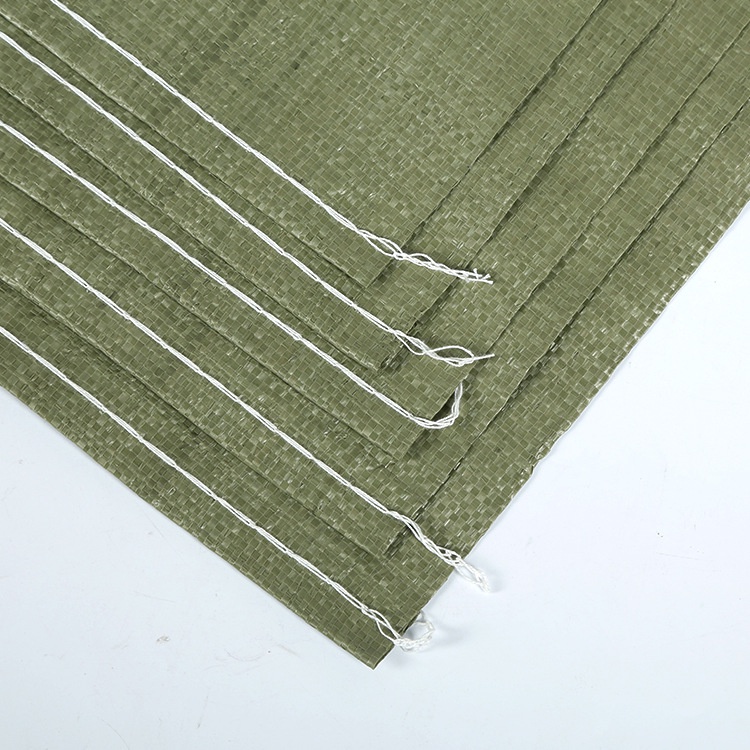 (ready stock) PP Guni Bag BIG SIZE Karung Guni Kuat Besar Karung Guni ...