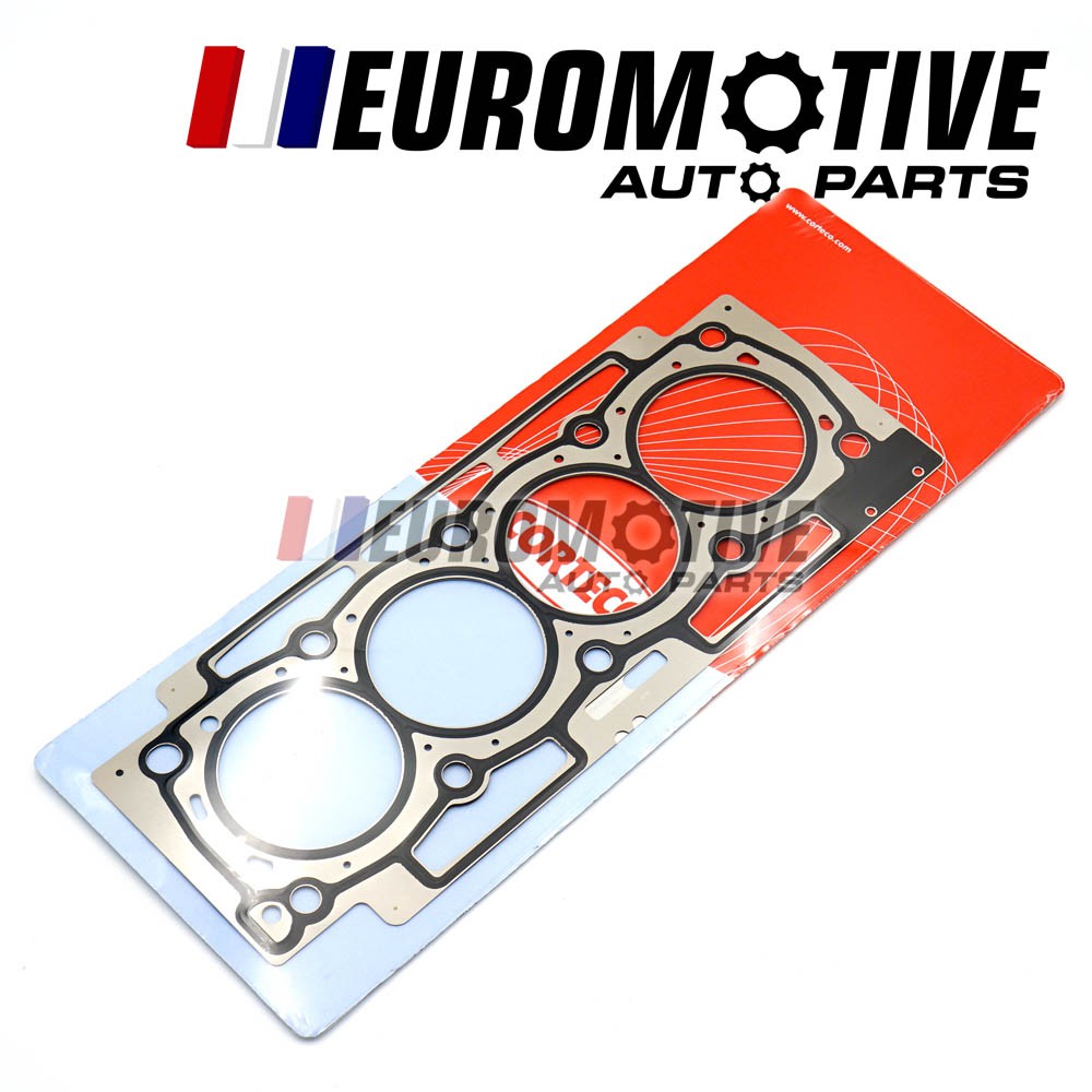 Cylinder Head Overhaul Gasket Peugeot 407 807 Citroen C5 C8 Evasion16v ...