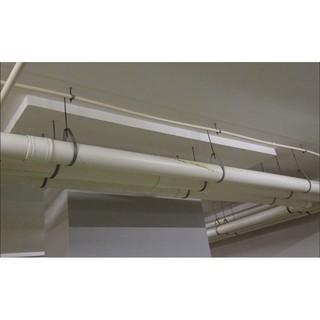 Air Cond Papaya Bracket (Ready Stock) | Shopee Malaysia