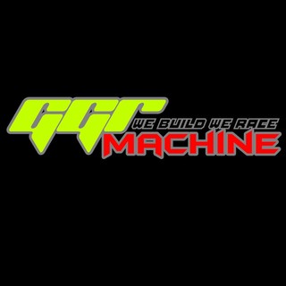 ggr.machine, Online Shop | Shopee Malaysia