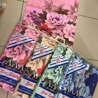KAIN SELIMUT SINGLE LEGEND BRAND AAA @ 333 COTTON,TEBAL, MURAH..QUALITY ...
