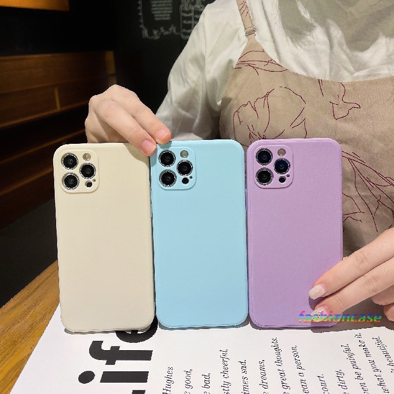 Case OPPO A54 A15 A93 A94 A53 2020 A7 A3S A5 2020 A5S A12 A16 A31 A9 2020 Reno 4 Lite Reno 4 F ...