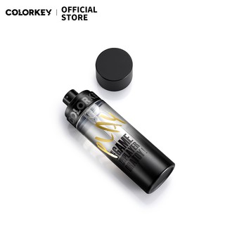 Colorkey Official Store Online, July 2022 | Shopee Malaysia