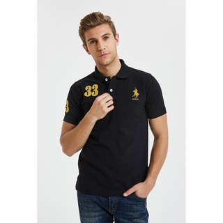 RCB Polo Club Official Shop Online, February 2023 | Shopee Malaysia