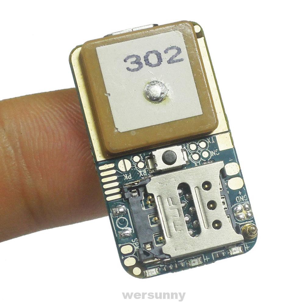 ZX302 Remote Control Bluetooth Child Intelligent Tracker Electric ...