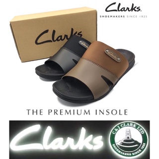 Power Cushioned AntiSlip Slipper/ Selipar Jenama Design Stylish Ringan ...