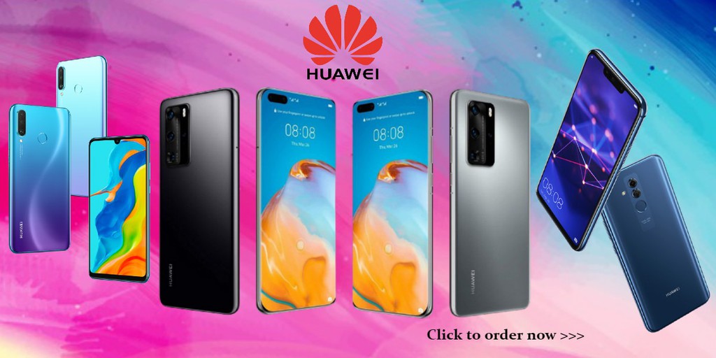 Novatech, Online Shop | Shopee Malaysia