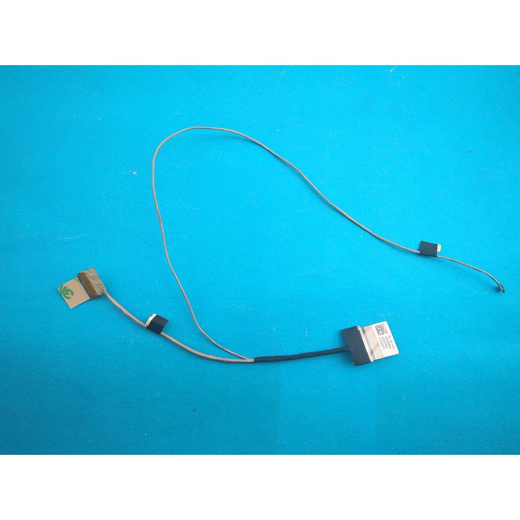 ASUS R541 X541 X541n X541UA R541UA R541UA-RB51 14005-02090500 1422 ...