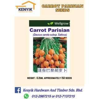 Kenyik Hardware. os, Online Shop | Shopee Malaysia