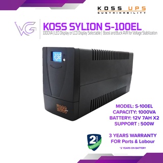 koss - Prices and Promotions - Jan 2023 | Shopee Malaysia