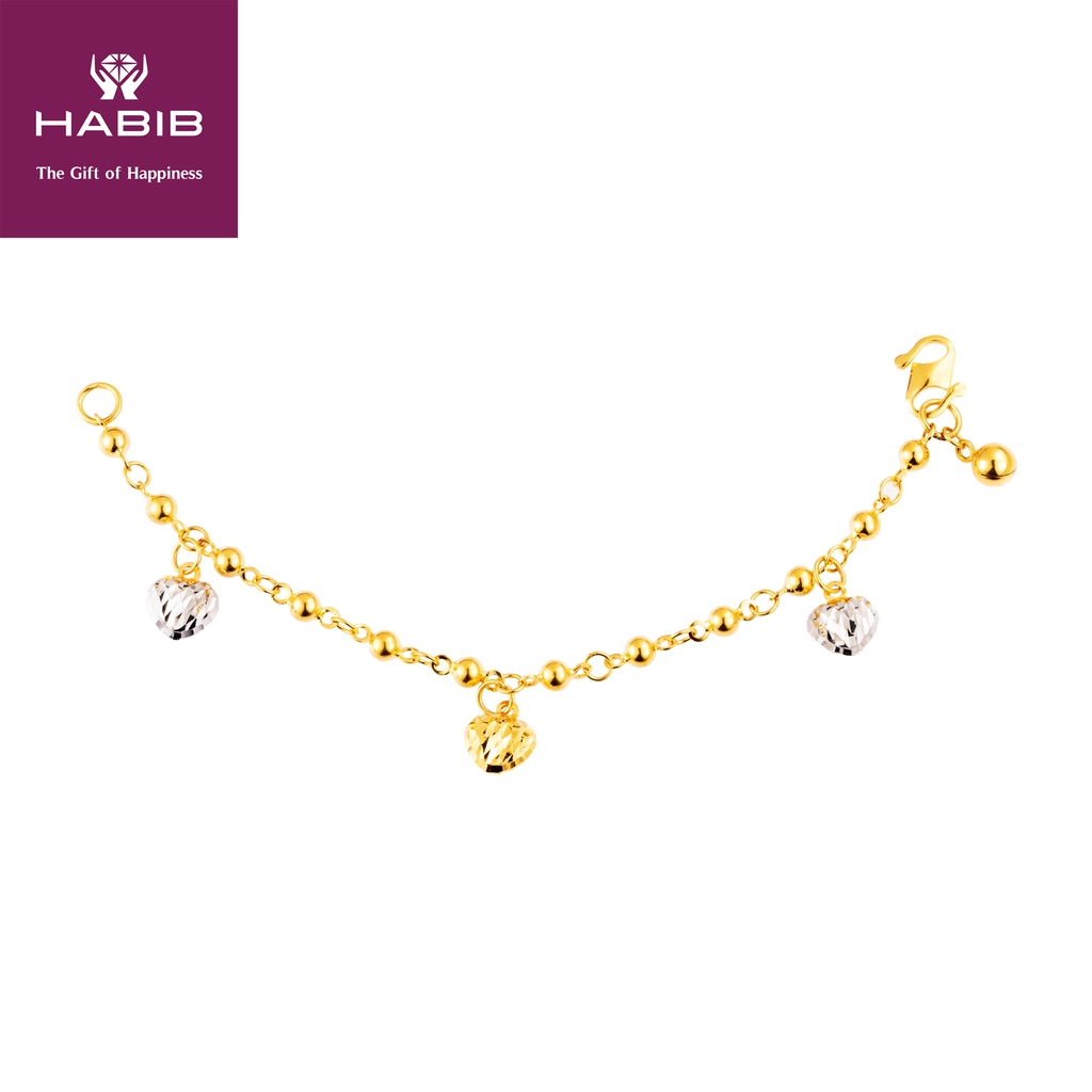 HABIB Official Store, Online Shop | Shopee Malaysia