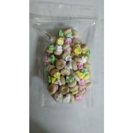 Ice Gems 200g @Trillion Exclusive | Shopee Malaysia