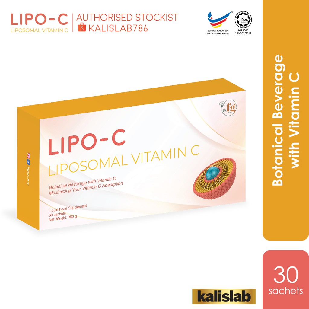 Kalislab Shop, Online Shop | Shopee Malaysia