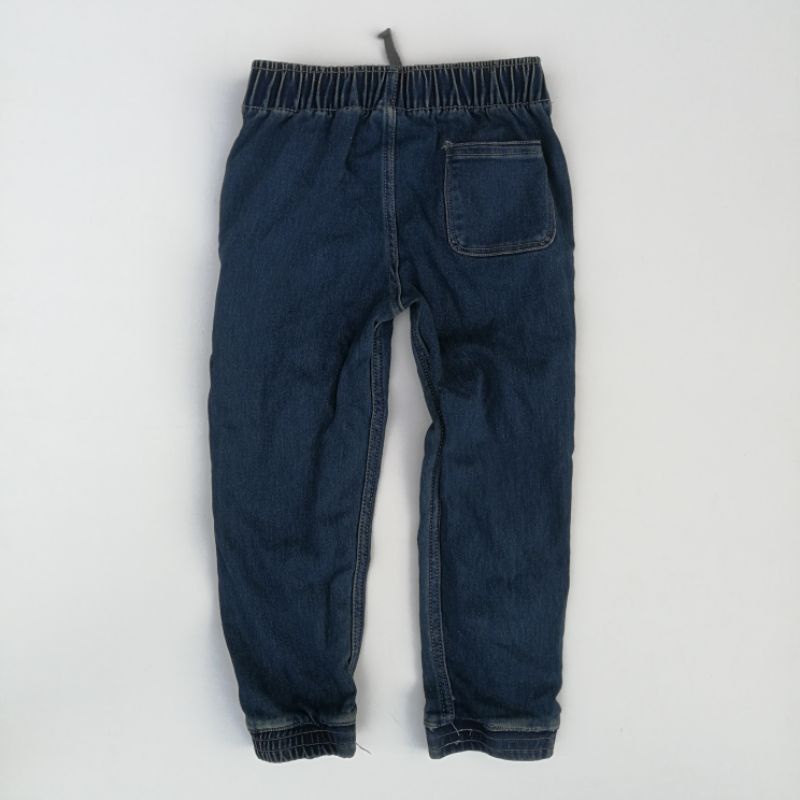 arizona boy denim jeans(2-5y) | Shopee Malaysia arizona boy denim jeans(2-5y) | Shopee Malaysia