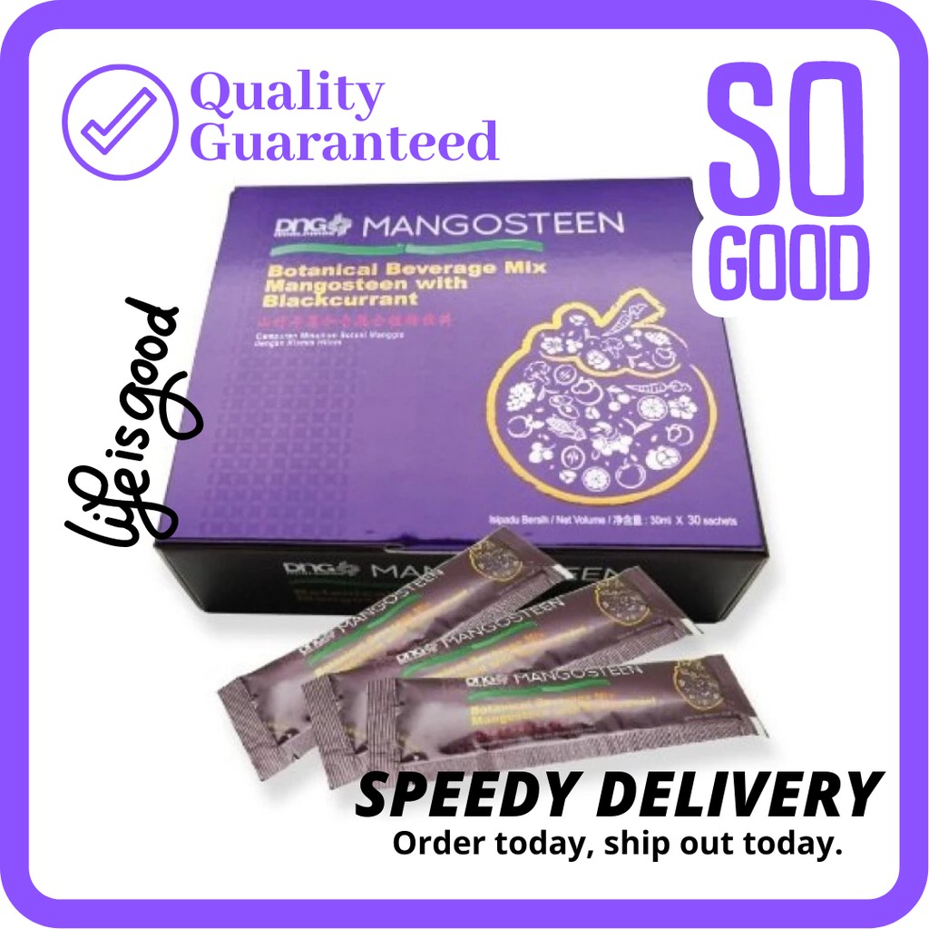 dng - Prices and Promotions - Mar 2023 | Shopee Malaysia