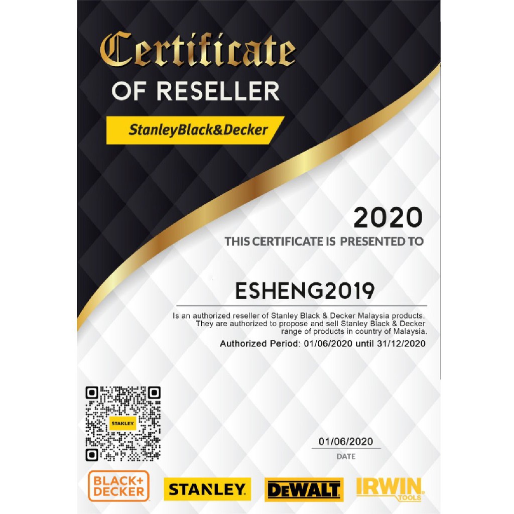 E SHENG HARDWARE ONLINE SHOP, Online Shop | Shopee Malaysia