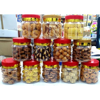 biskut - Prices and Promotions - Dec 2022 | Shopee Malaysia