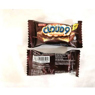 Cloud 9 - Classic 12g (1 pcs) | Shopee Malaysia