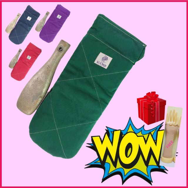 Set Tungku Besi 1.5 kg & 2kg . Sarung Tungku Herba Tungku Besi Tungku ...