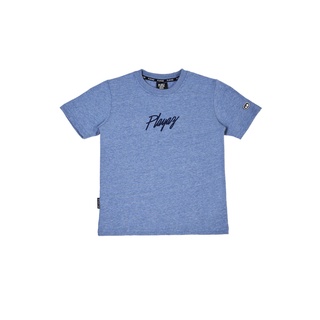 Playaz, Online Shop | Shopee Malaysia