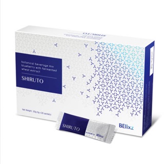 shiruto - Prices and Promotions - May 2020 | Shopee Malaysia