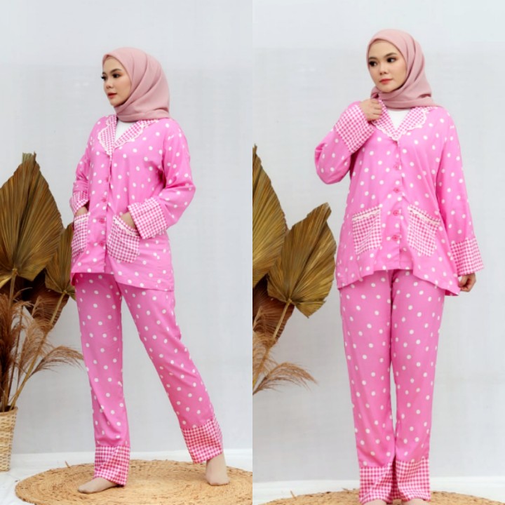 Women'S Pajamas - Pajamas Nightgowns - Plain Pajama Women's Clothing ...