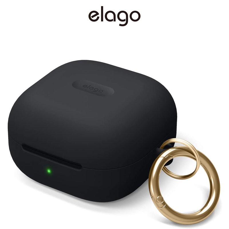 elago Malaysia Official Store Online, August 2022 | Shopee Malaysia