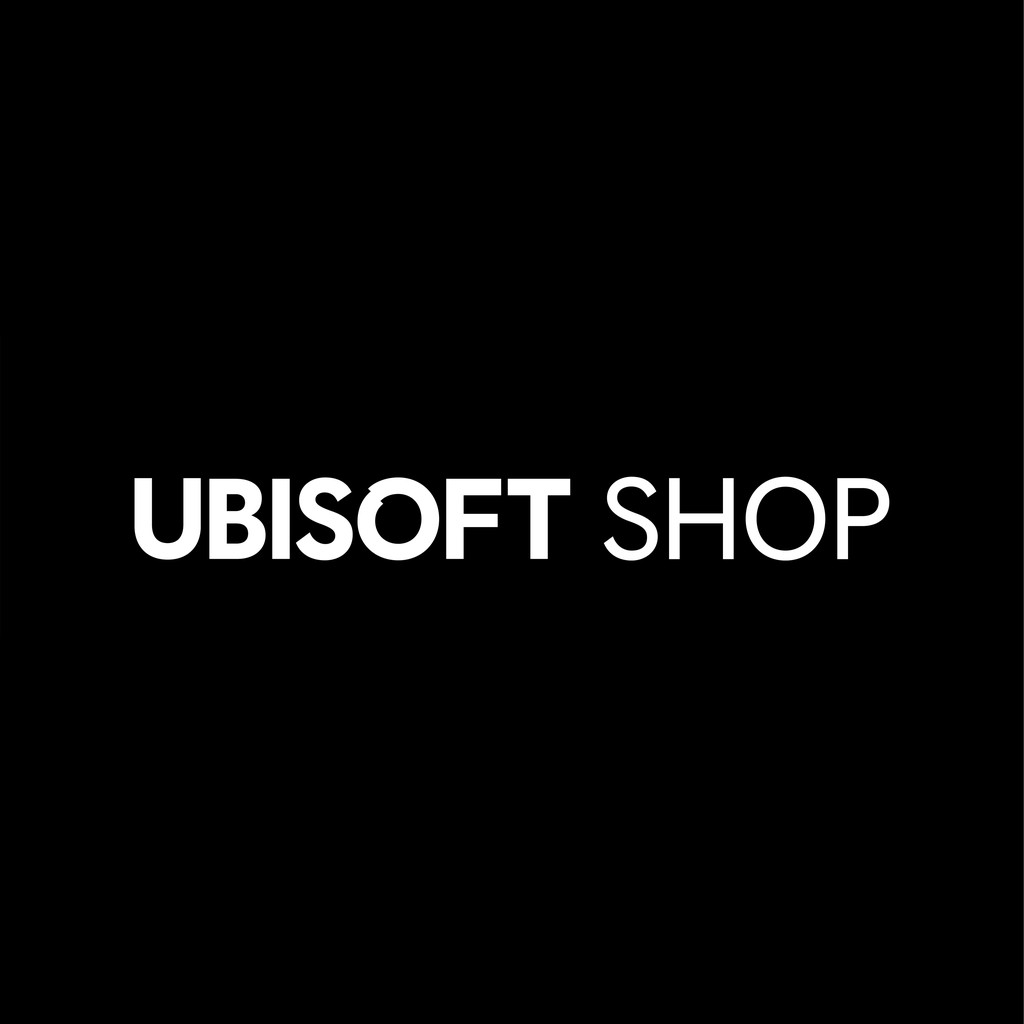 Ubisoft Official Shop Online, November 2022 | Shopee Malaysia