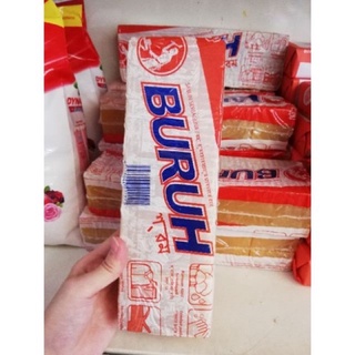 Sabun Kilat Periuk Labour Soap Sabun Lejen | Shopee Malaysia