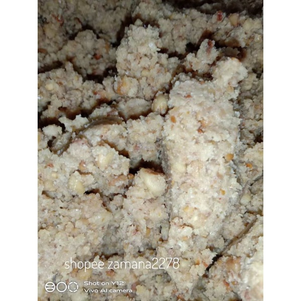 Asam Rong Buah Perah 500g | Shopee Malaysia