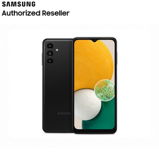 Samsung Authorized Partner-Mobile Online, February 2023 | Shopee Malaysia